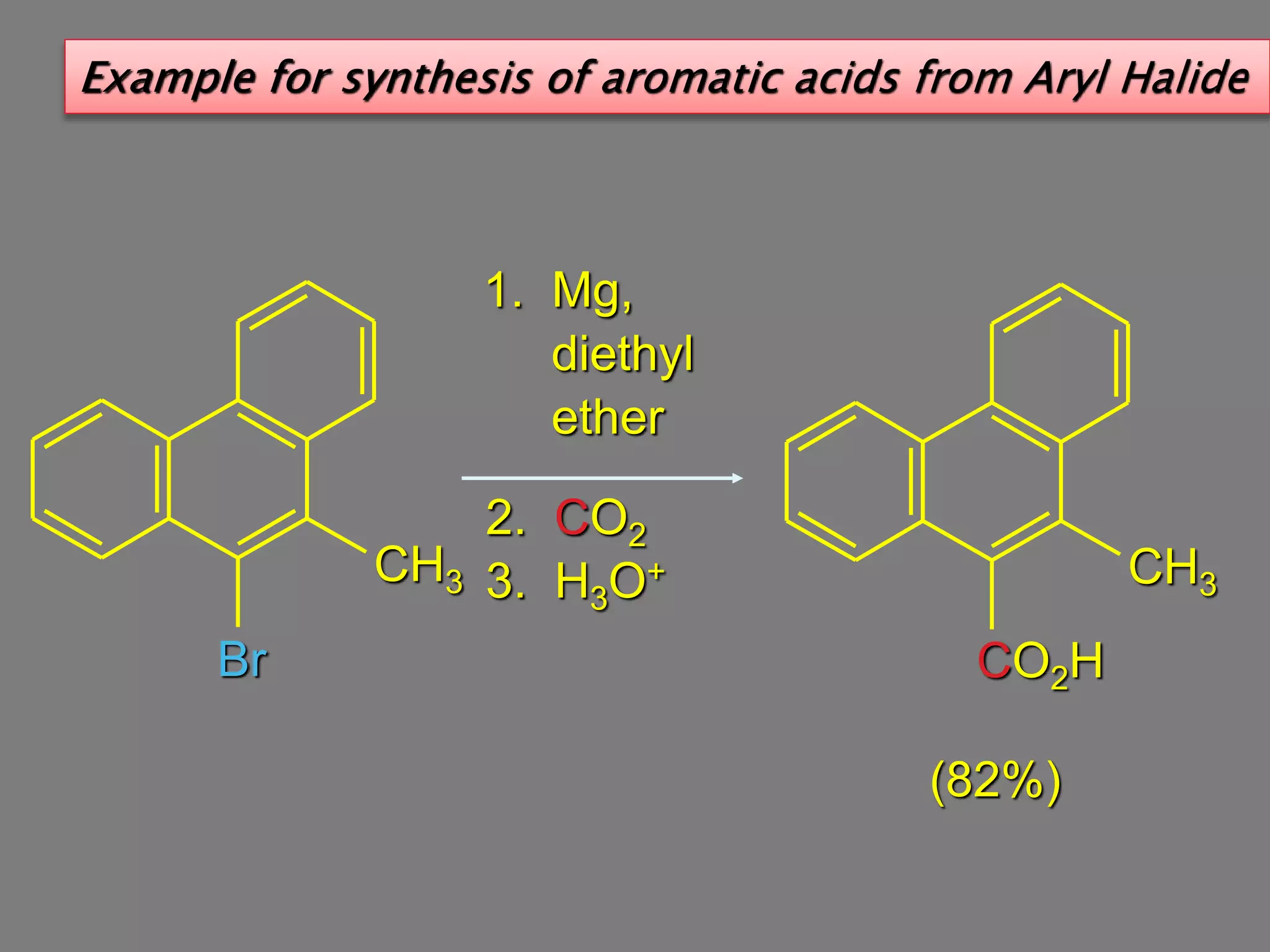 benzoic acids.pptx