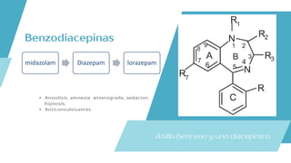 anestesiiologiaaabenzodiacepinasbenzos1111111.pptx