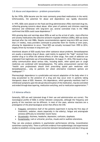 Cephalosporins are a large group of β-lactam derivatives, first isolated from the fermentation ...