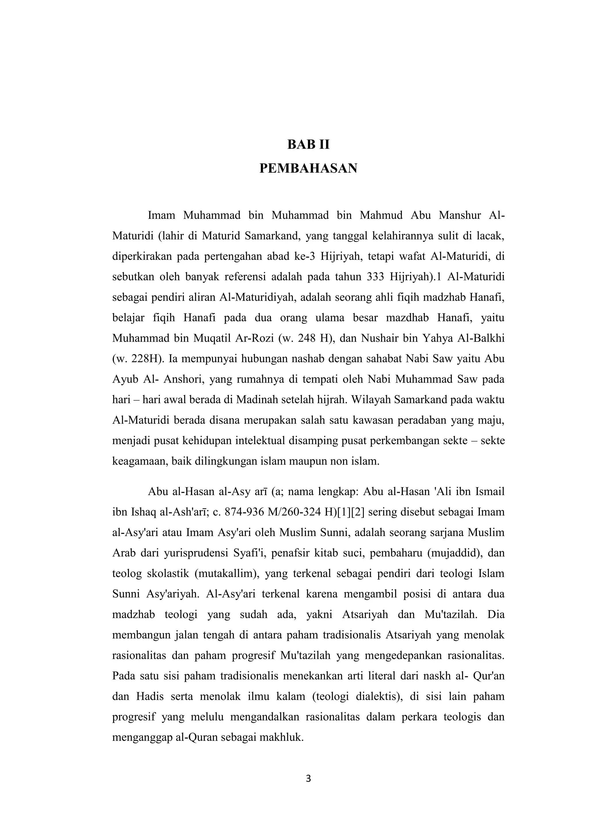 Beografi Imam Al-Asy’ari dan Al-Maturidi.docx