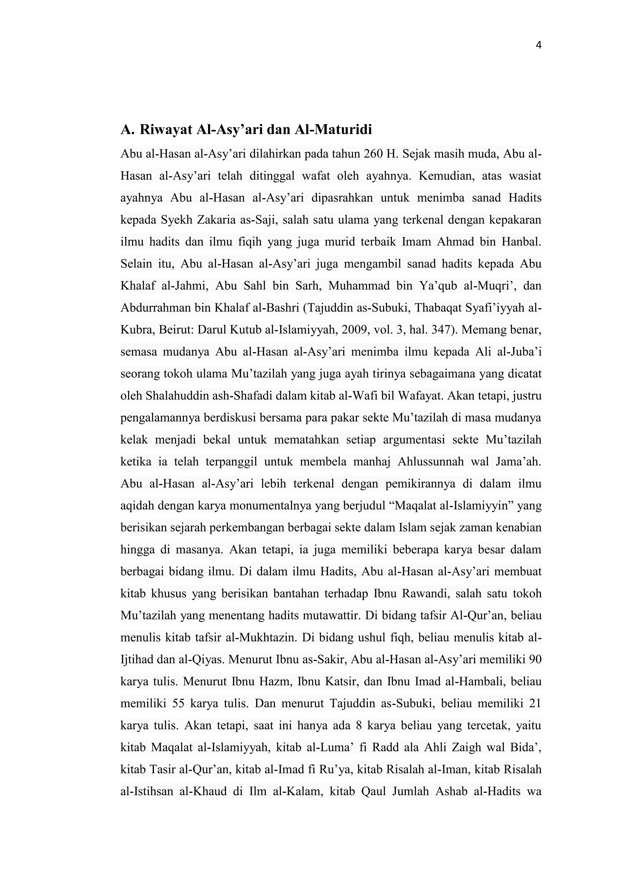 Beografi Imam Al-Asy’ari dan Al-Maturidi.pdf