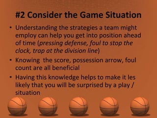 Be on alert | PPT | Death, Injury, or Military Conflict | Sensitive Topics