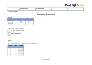 Beoordelingsformulier AMO_AO16-P1-K1_1.pdf