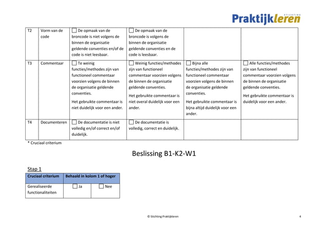 Beoordelingsformulier AMO_AO16-B1-K2_1.pdf