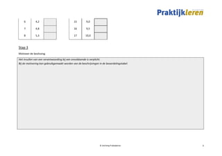 Beoordelingsformulier AMO_AO16-B1-K2_1.pdf