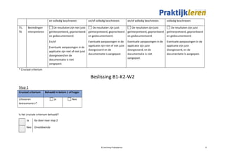 Beoordelingsformulier AMO_AO16-B1-K2_1.pdf