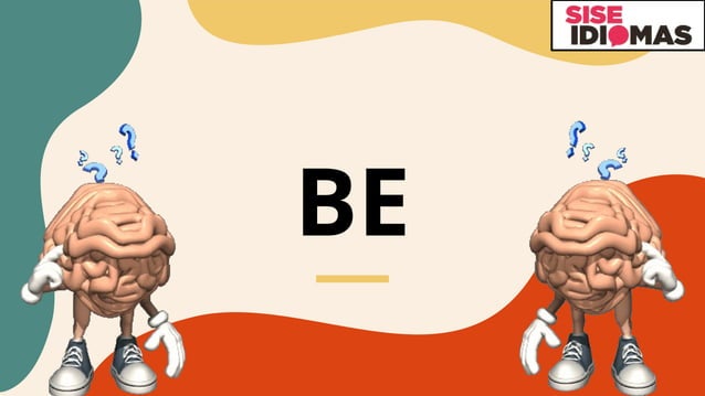 BE OR DO? HOW TO USE? BASIC ENGLISH.pptx
