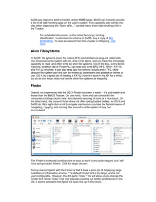 beos vs osx - scot hacker.pdf