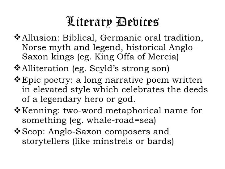 Allusion In Beowulf Old Testament Allusions In Beowulf Essays 2019 Allusion In Beowulf Old Testament Allusions In Beowulf Essays 2019