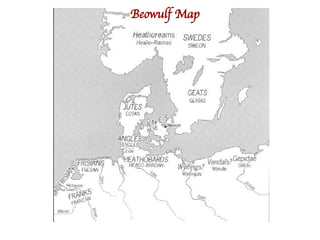 Beowulf | PPT