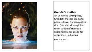 BEOWULF.pptx