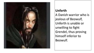 BEOWULF.pptx