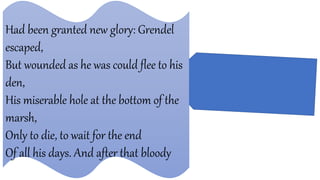 BEOWULF and literary devices kennings.pptx