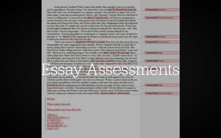 Beowulf: Lines 1-835 | PPT