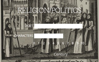 Beowulf: Lines 1-835 | PPT