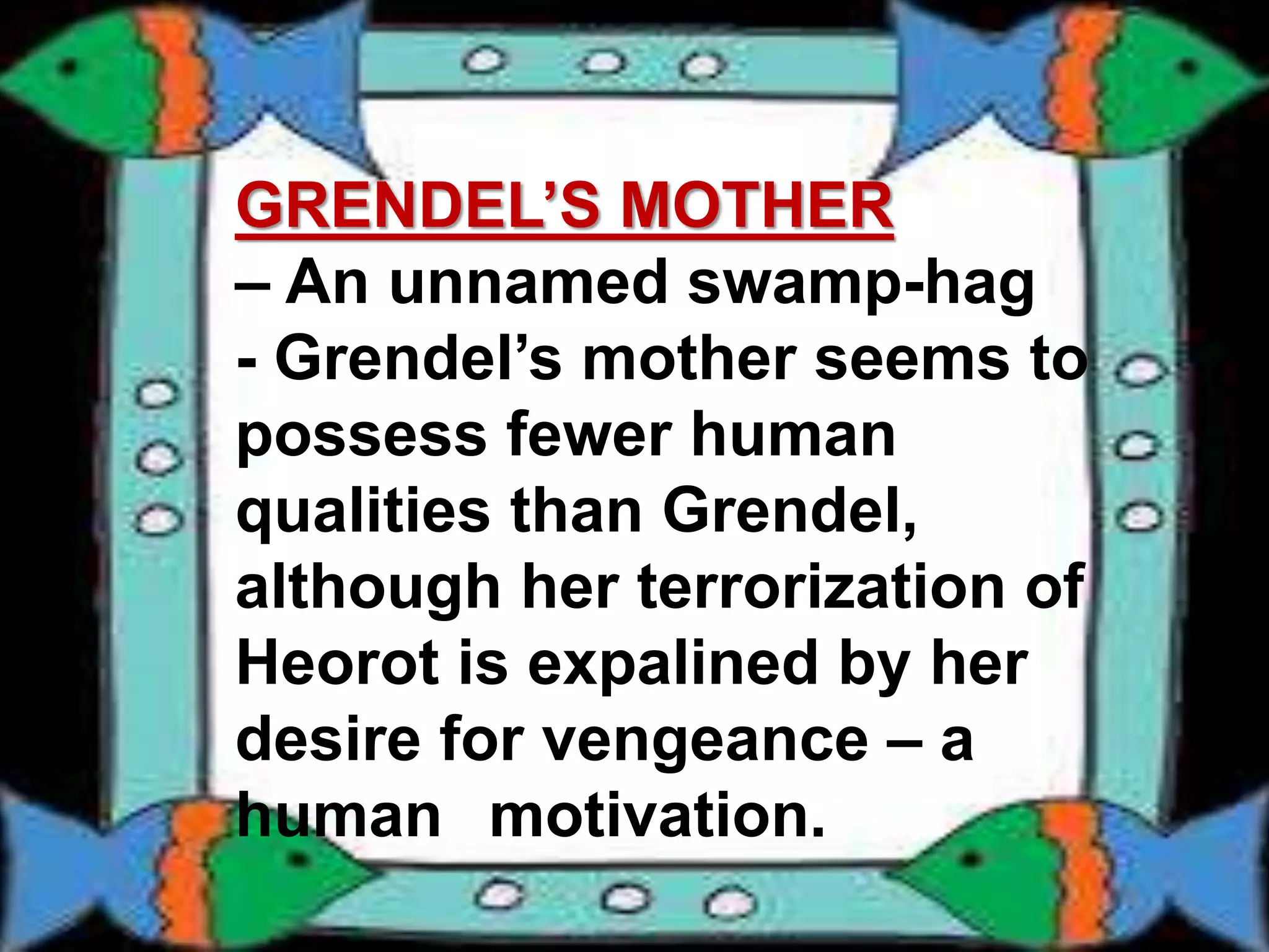 BEOWULF-POWERPOINT.pptx