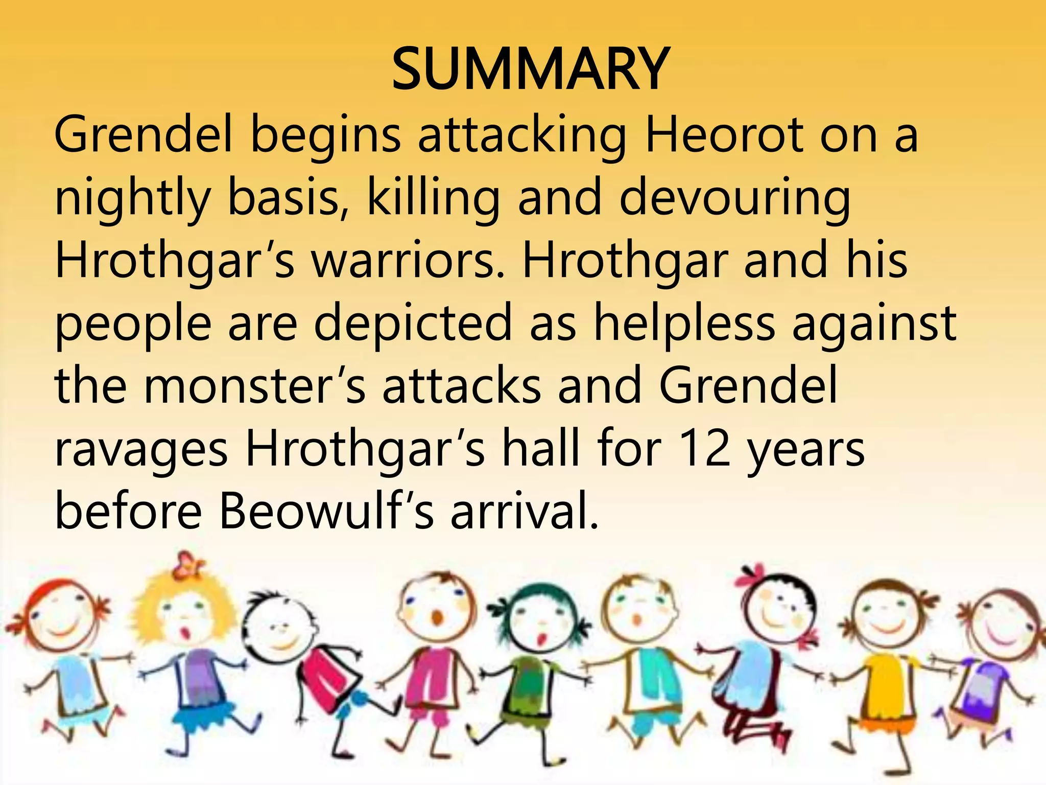 BEOWULF-POWERPOINT.pptx