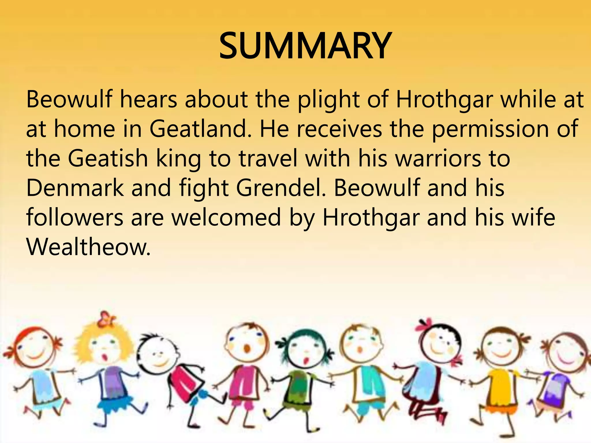 BEOWULF-POWERPOINT.pptx