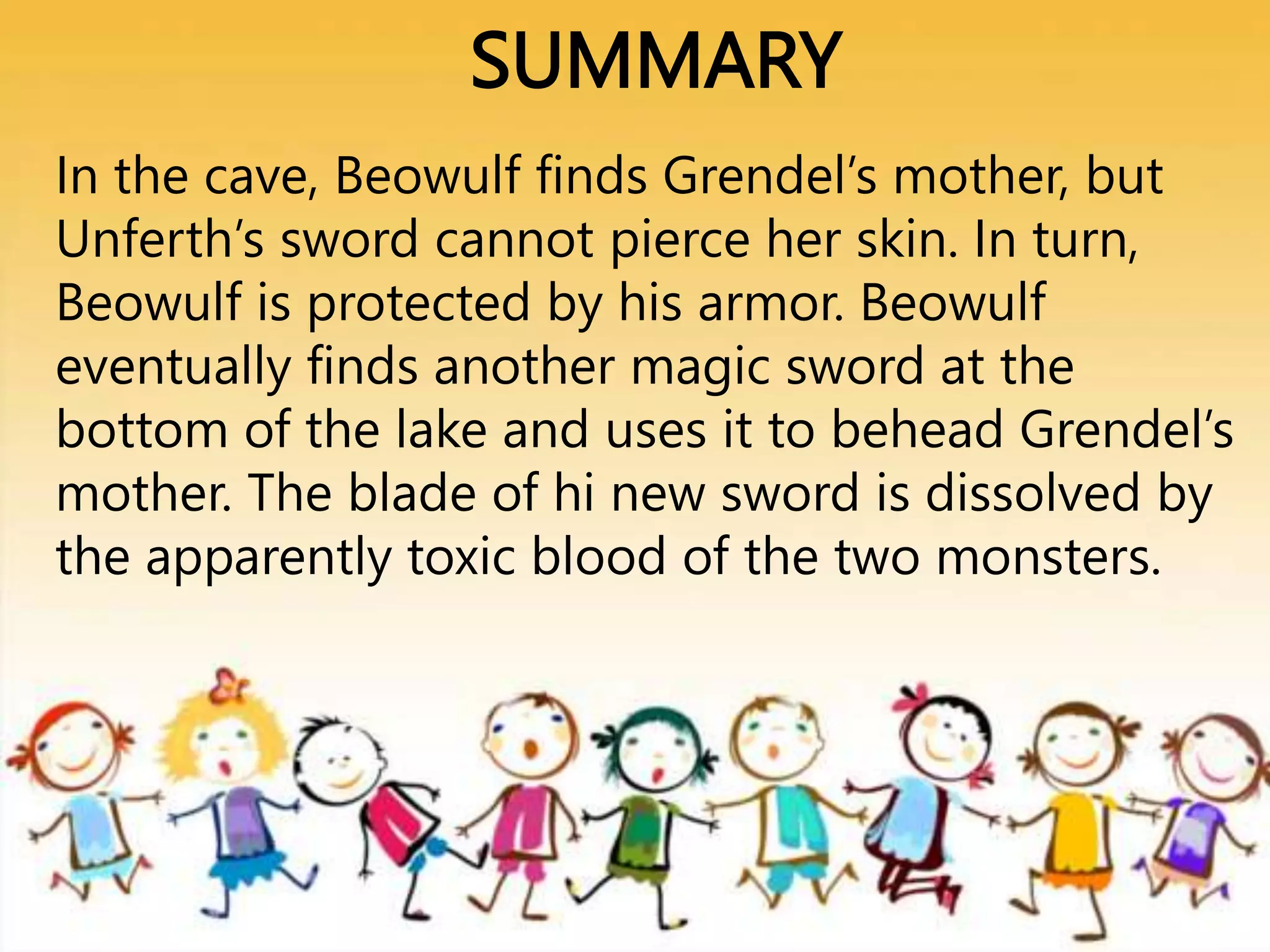 BEOWULF-POWERPOINT.pptx