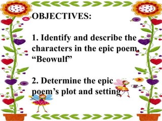 BEOWULF-POWERPOINT.pptx