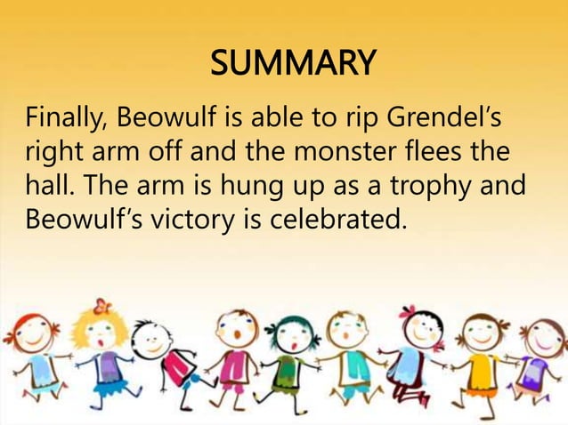 BEOWULF-POWERPOINT.pptx