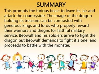 BEOWULF-POWERPOINT.pptx