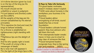 Beowulf, brian stone, grendel grendel's mother middle ages, medieval ...