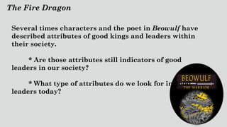 Beowulf, brian stone, grendel grendel's mother middle ages, medieval ...