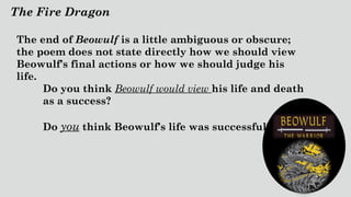 Beowulf, brian stone, grendel grendel's mother middle ages, medieval ...