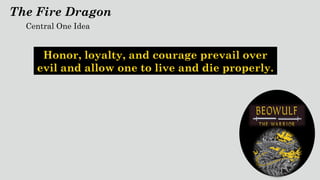 Beowulf, brian stone, grendel grendel's mother middle ages, medieval ...