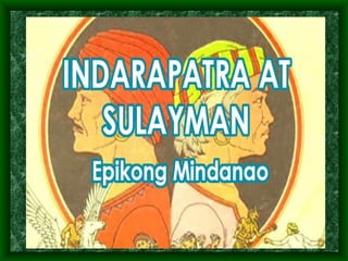 BEOWULF and ANGLO SAXON Powerpoint presentation.ppt