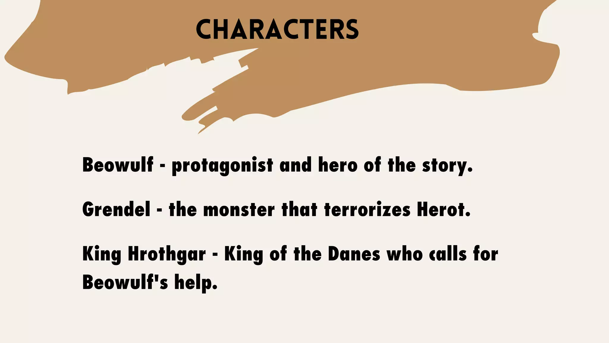 Beowulf An Epic Tale of Heroes and Monsters.pdf