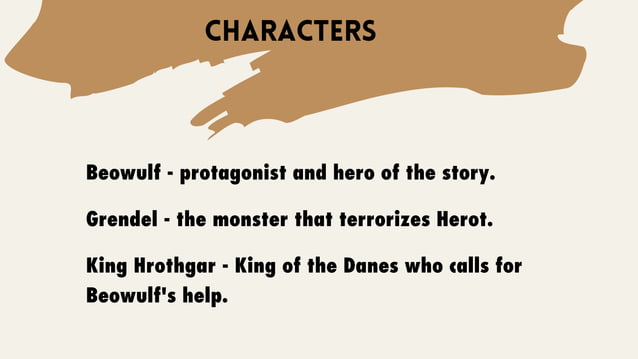 Beowulf An Epic Tale of Heroes and Monsters.pdf