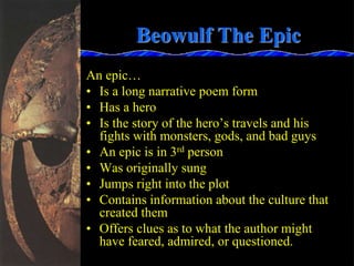 Beowulf Intro..pptx