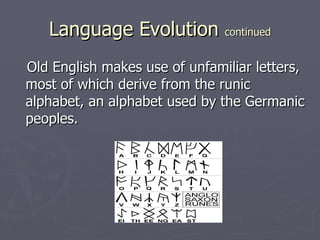 Beowulf My Powerpoint | PPT