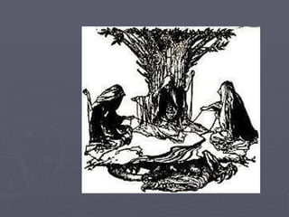 Beowulf My Powerpoint | PPT
