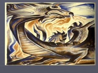 Beowulf My Powerpoint | PPT