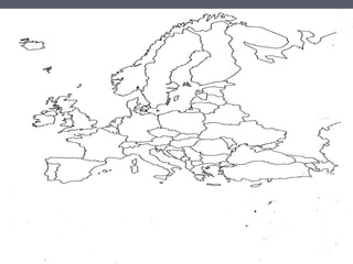 Beowulf My Powerpoint | PPT