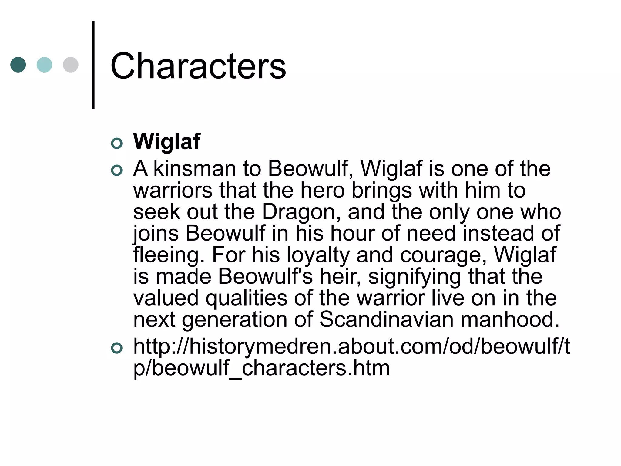 Beowulf PP (1).ppt