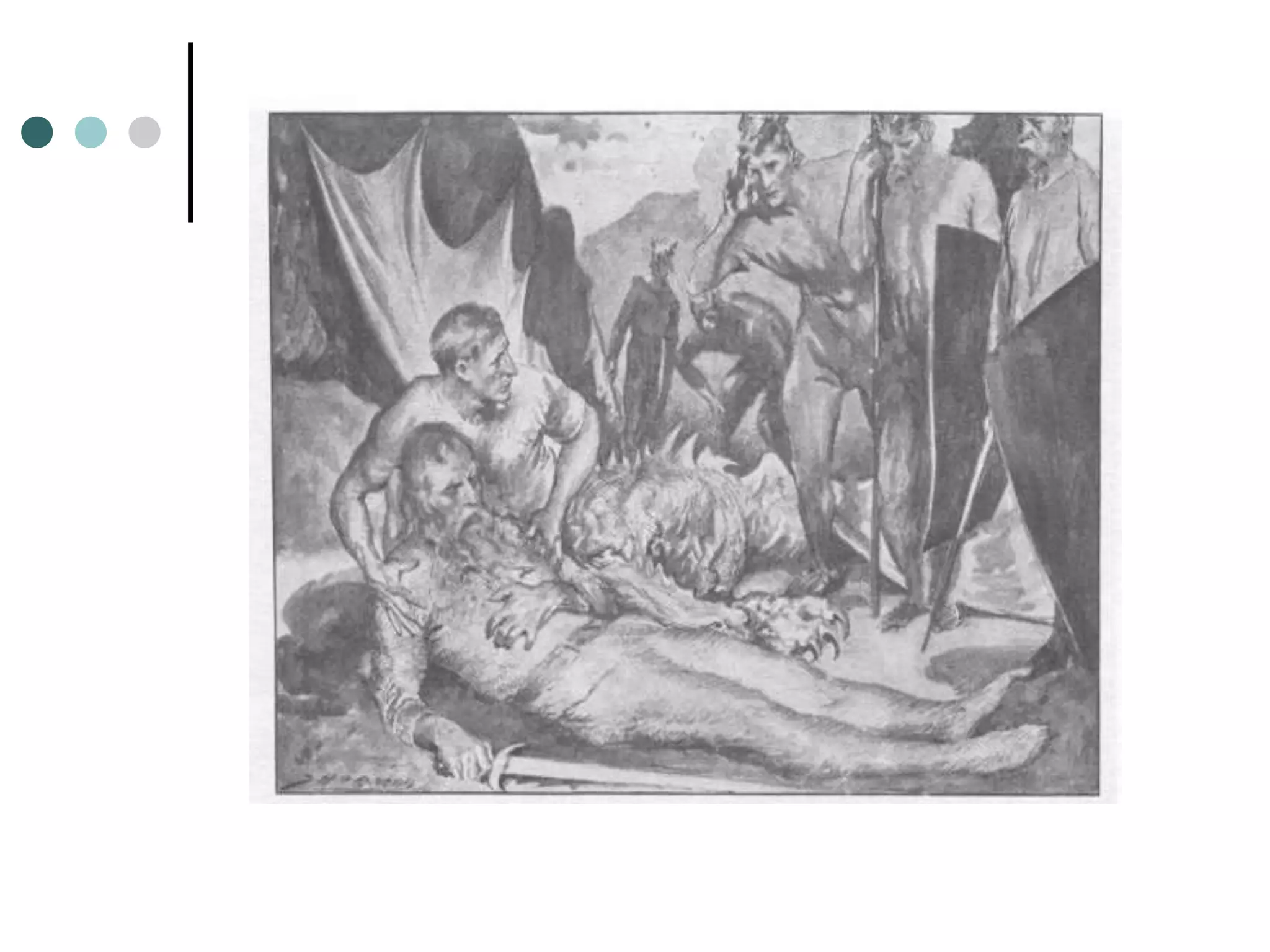 Beowulf PP (1).ppt