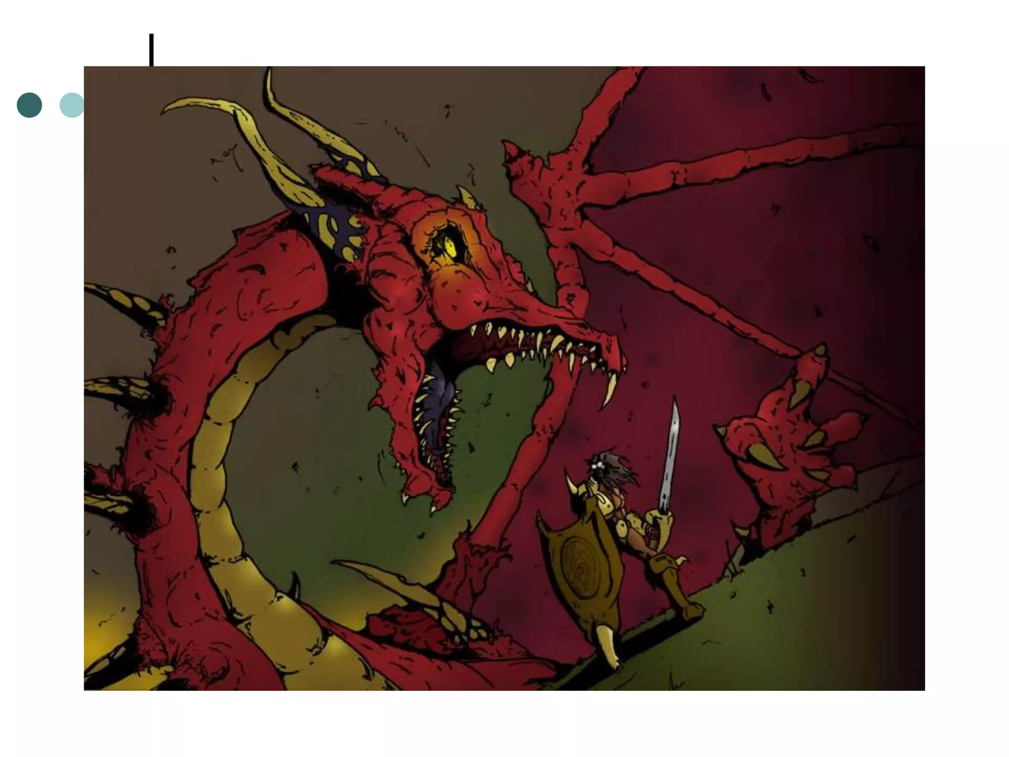 Beowulf PP (1).ppt