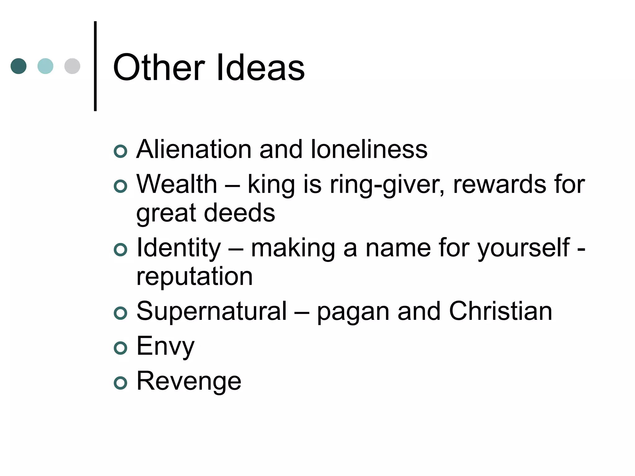 Beowulf PP (1).ppt