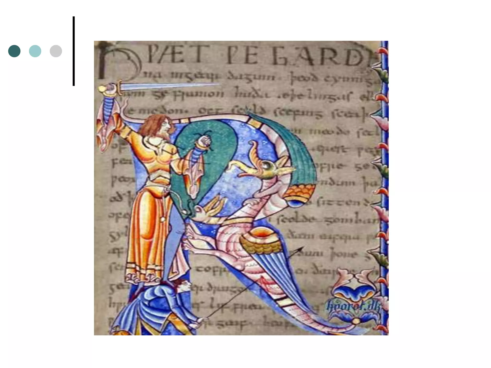 Beowulf PP (1).ppt