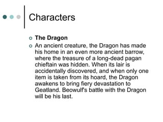 Beowulf PP (1).ppt