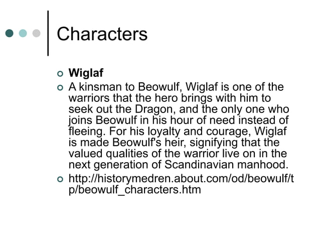 Beowulf PP (1).ppt