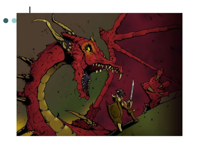 Beowulf PP (1).ppt