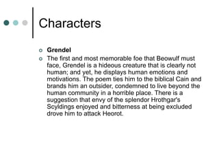 Beowulf PP (1).ppt