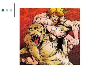Beowulf PP (1).ppt