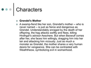 Beowulf PP (1).ppt