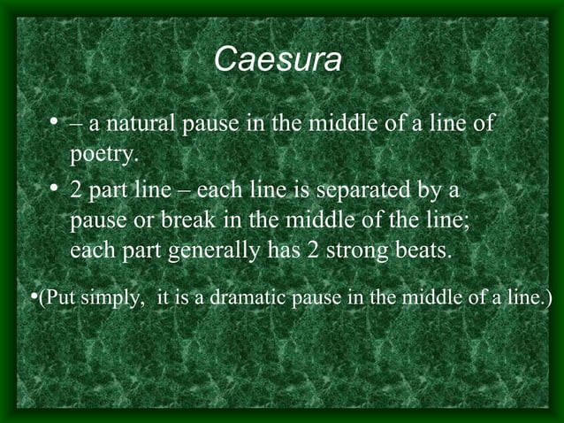 Beowulfppw.ppt Old English literature and language | PPT